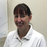 Team Members - Physiomed